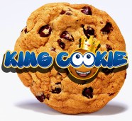 About King Cookie Of Ocala About King Cookie Of Ocala